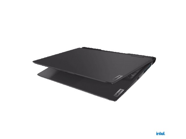 Laptop LENOVO Gaming 3 16IAH7 DOS16''IPS WUXGAi5-12450H16GB1TB SSDRTX 3050ti-4GBGLANbacklSRB' ( '82SA00GYYA' )