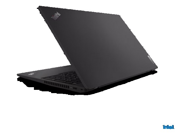Laptop LENOVO ThinkPad T16 G1 Win11 Pro16''WUXGAi5-1240P32GB512GB SSDGLANSCRbacklit SRB' ( '21BV0027YA32' )