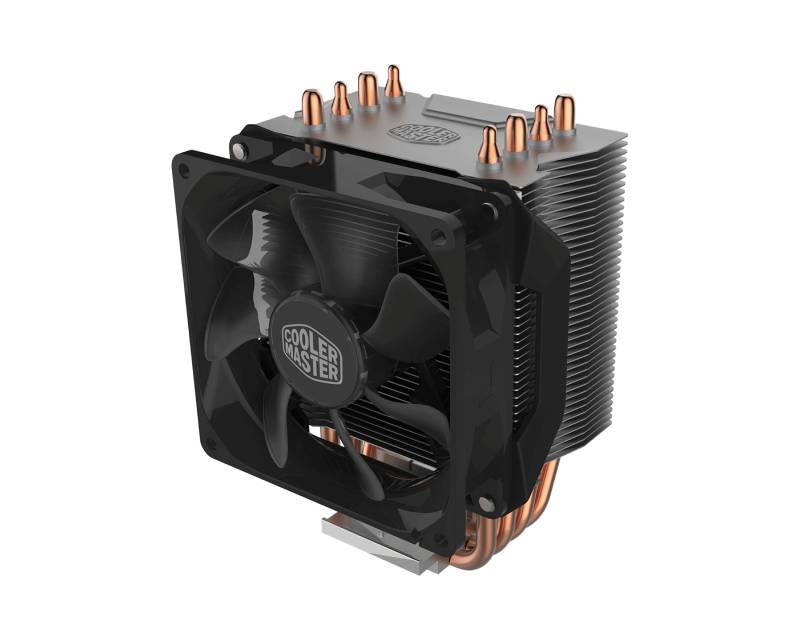 COOLER MASTER Hyper H412R procesorski hladnjak (RR-H412-20PK-R2)