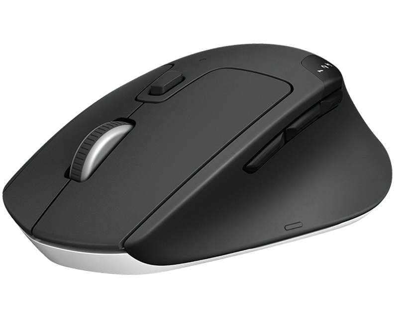 LOGITECH M720 Triathlon Wireless miš