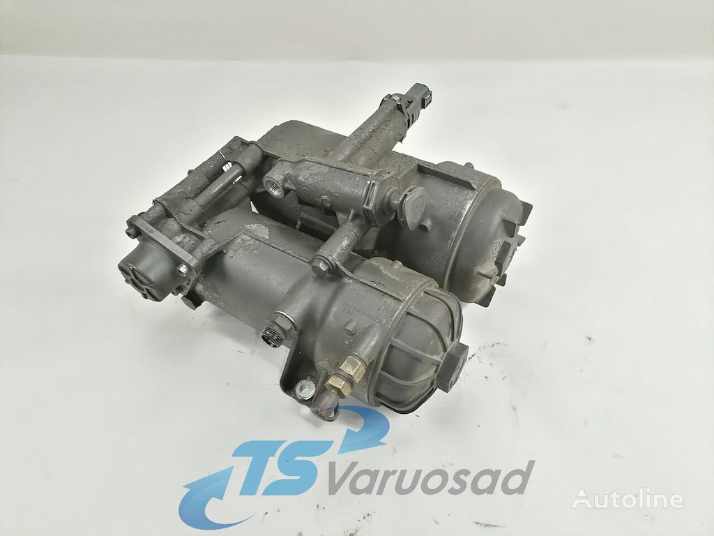 Scania Fuel filter unit 2238138 filter za gorivo za Scania R410 tegljača