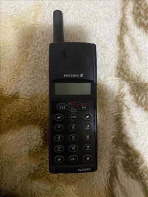 Ericsson 628