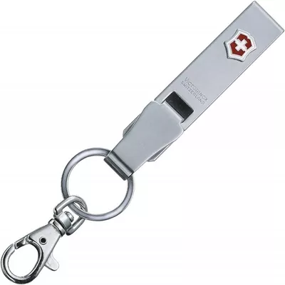 Victorinox Victorinox držac za kaiš metal (4.1858)