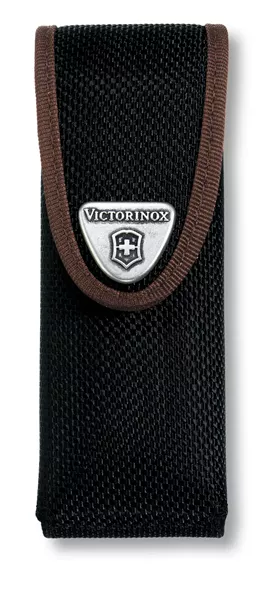 Victorinox Victorinox futrola najlon crna (4.0822.N)