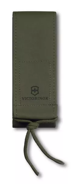 Victorinox Victorinox futrola masl zelena (4.0838.4)