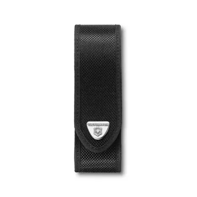 Victorinox Victorinox futrola najlon (4.0504.3)