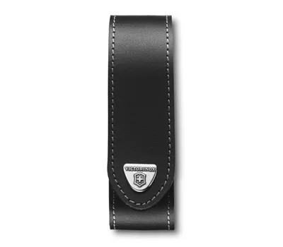 Victorinox Victorinox FUTROLA (4.0506.L)