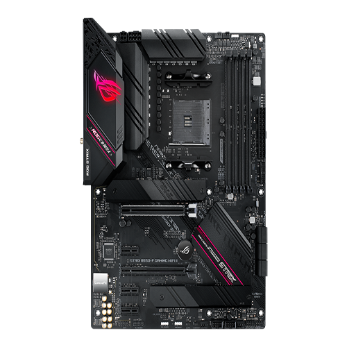 Asus ROG STRIX B550-F GAMING WIFI II AM4 ATX Matična ploča