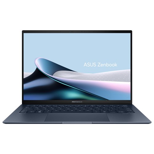 Asus Zenbook S 13 OLED laptop UX5304MA-NQ038W