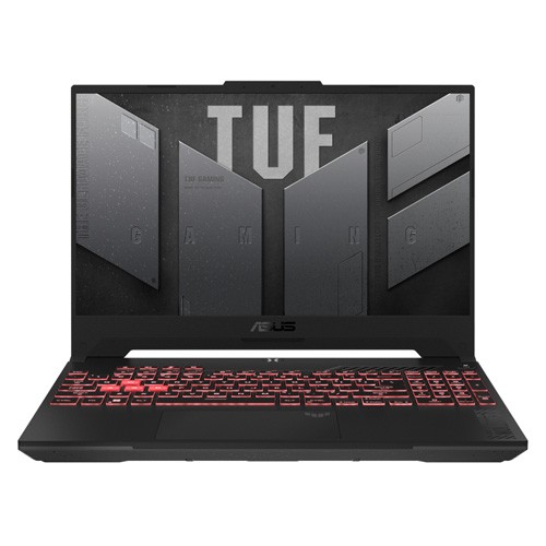 Asus TUF Gaming A15 gaming laptop FA507UI-HQ028W