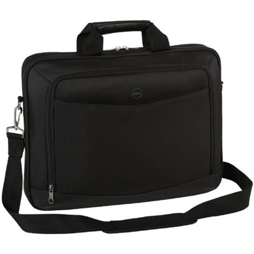 Dell Professional Lite 14″ torba za laptop