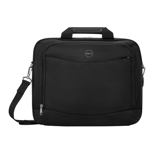Dell Professional Lite 16″ torba za laptop