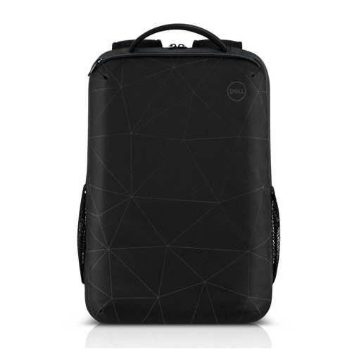 Dell Essential Backpack 15.6″ ranac za laptop | ES1520P