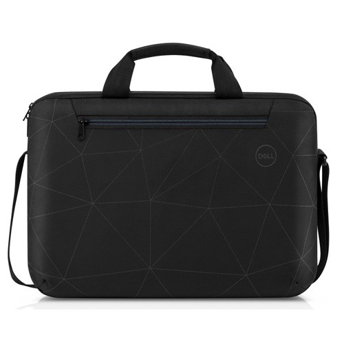 Dell Essential Briefcase 15.6″ torba za laptop | ES1520C