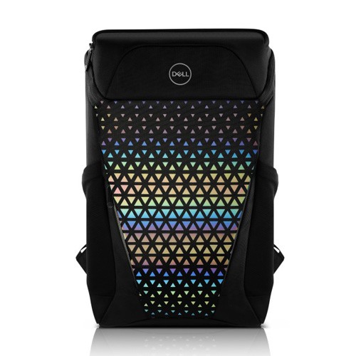 Dell Gaming Backpack 17″ ranac za laptop | GM1720PM