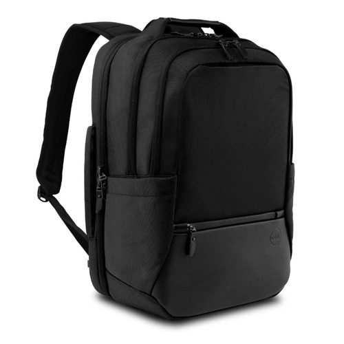 Dell EcoLoop Premier Backpack 15.6″ ranac za laptop | PE1520P