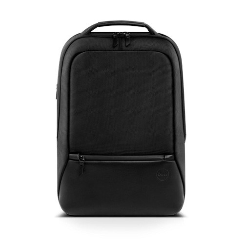 Dell EcoLoop Premier Slim Backpack 15.6″ ranac za laptop | PE1520PS