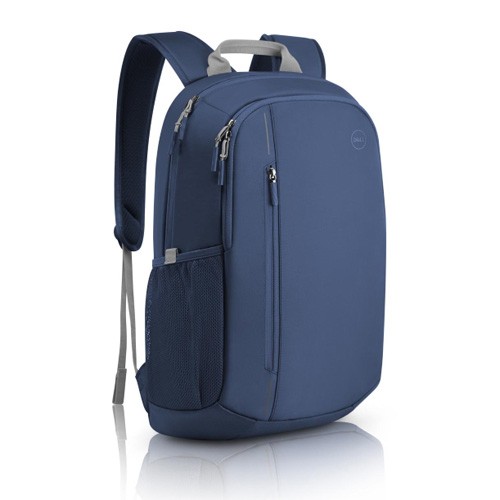 Dell EcoLoop Urban Backpack 16″ ranac za laptop | CP4523B