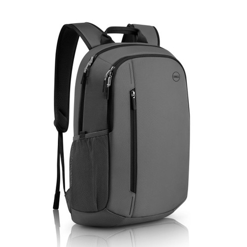 Dell EcoLoop Urban Backpack 16″ ranac za laptop | CP4523G