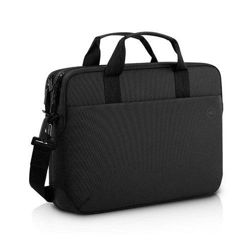 Dell EcoLoop Pro Briefcase 15.6″ torba za laptop | CC5623