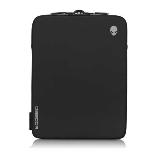 Dell Alienware Horizon Sleeve 15″ futrola/ torba za laptop | AW1523V