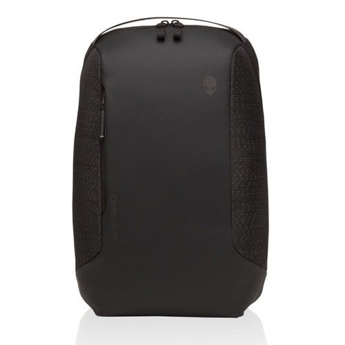Dell Alienware Horizon Slim Backpack 17″ ranac za laptop | AW323P