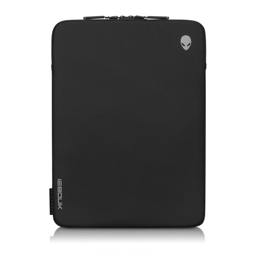 Dell Alienware Horizon Sleeve 17″ futrola/ torba za laptop | AW1723V