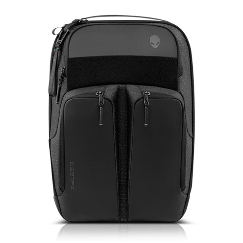 Dell Alienware Horizon Utility Backpack 17″ ranac za laptop | AW523P