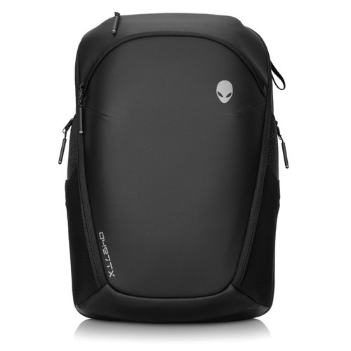 Dell Alienware Horizon Travel Backpack 18″ ranac za laptop | AW724P