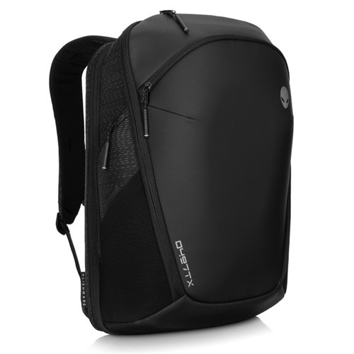 Dell Alienware Horizon Travel Backpack 18″ ranac za laptop | AW724P