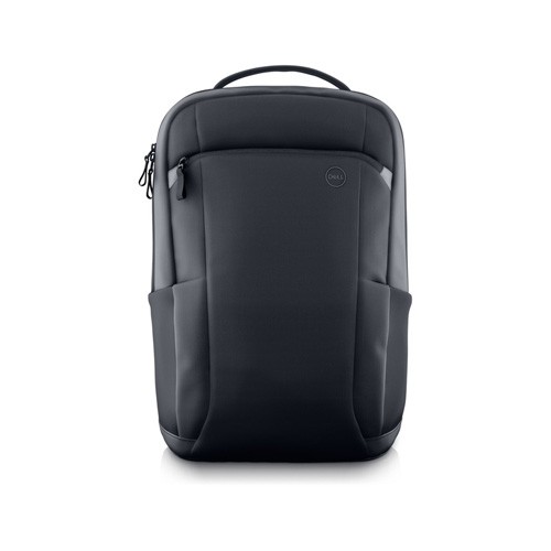 Dell EcoLoop Pro Slim Backpack 15.6″ ranac za laptop | CP5724S