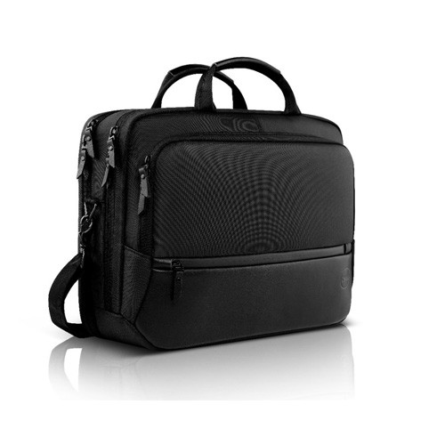 Dell EcoLoop Premier Briefcase 15.6″ torba za laptop | PE1520C