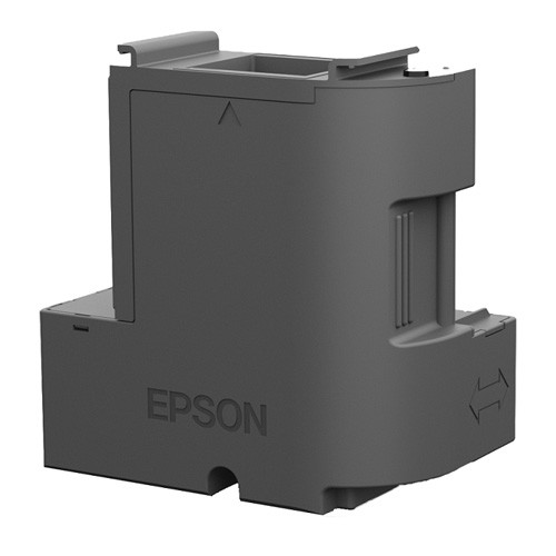 Epson Original Printer Maintenance Box | C13T04D100