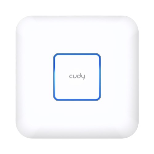 Cudy C-AP1200 Outdoor AC1200 Wireless Outdoor Access Point