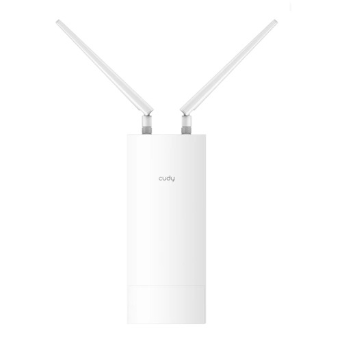 Cudy C-AP1200 Outdoor AC1200 Wireless Outdoor Access Point