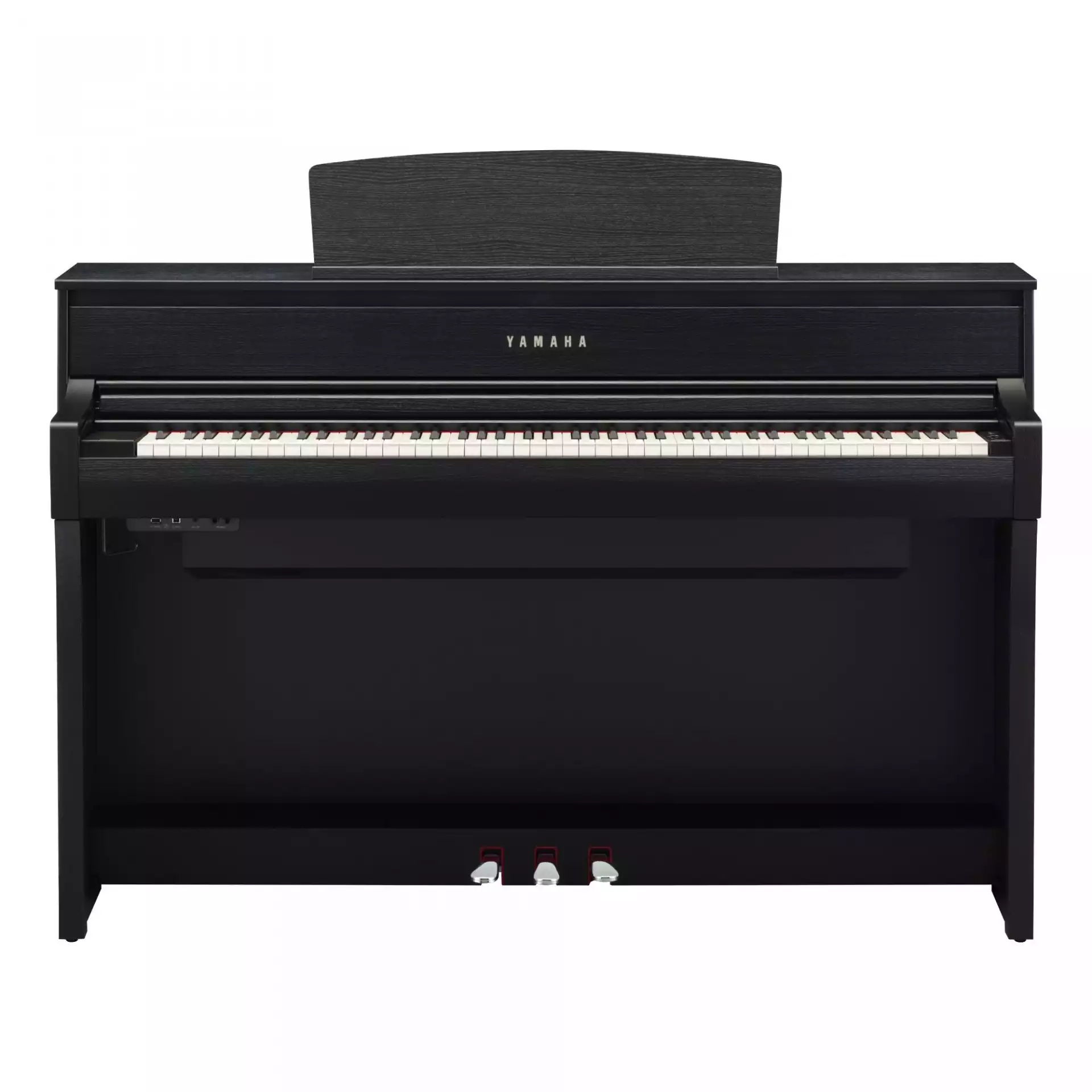 Yamaha CLP-775 Black