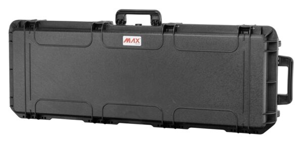 Plastica Panaro Kofer za oružje MAX 1100 S