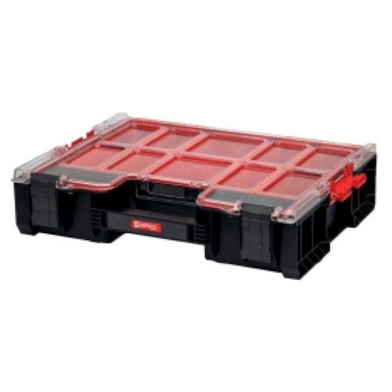 QBRICK SYSTEM Organizer 300 QS PRO 450x360x110mm – QB1284133