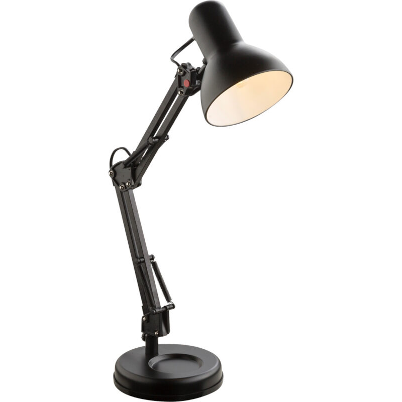 24880 FAMOUS Stona lampa