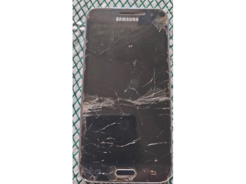 Samsung J320F Galaxy J3 2016 (procitaj opis ,vazno je)