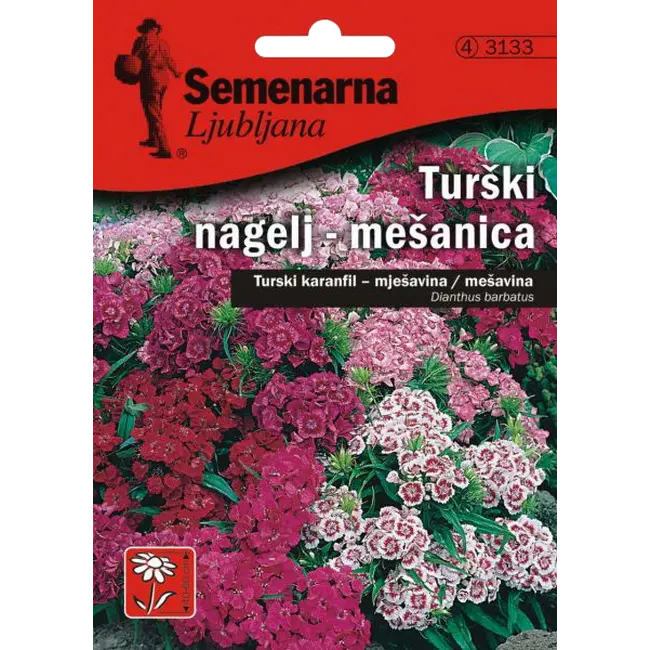 KARANFIL TURSKI MIX 0,5 GR