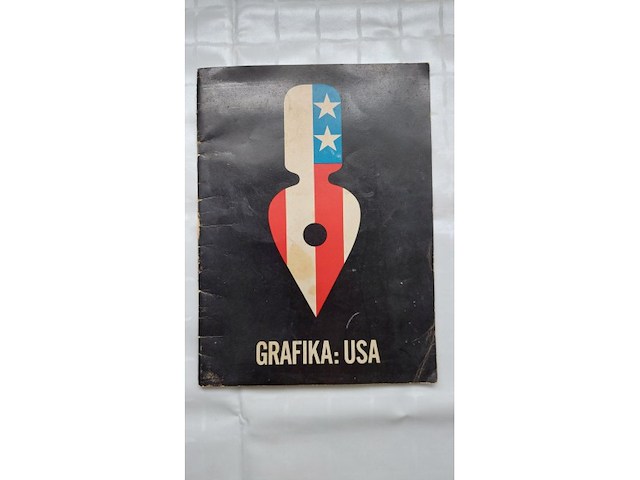 Grafika: USA