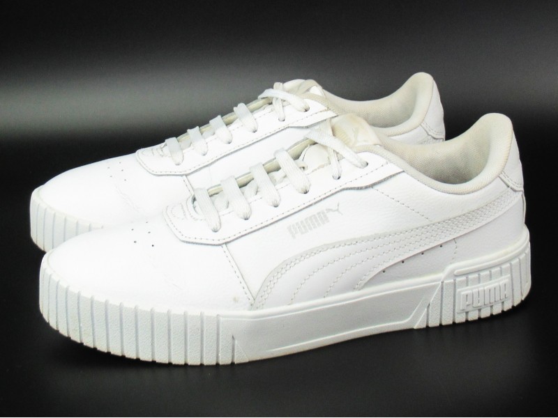 Puma patike N4944