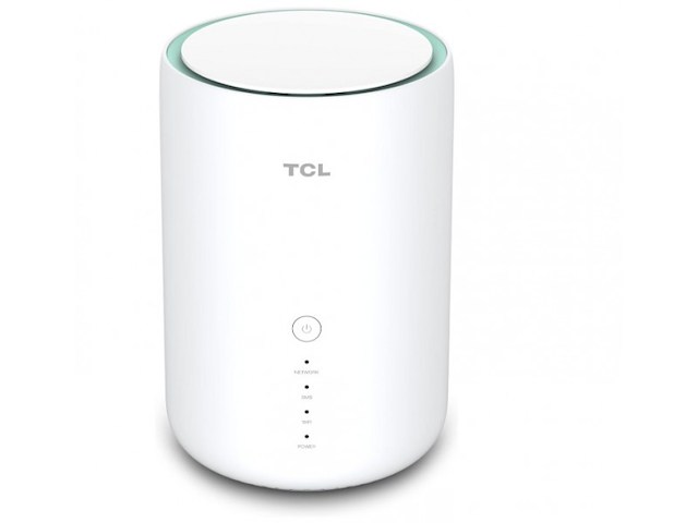 TCL LinkHub HH130VM Home Station 4G Prelep 2.4 i 5GHz