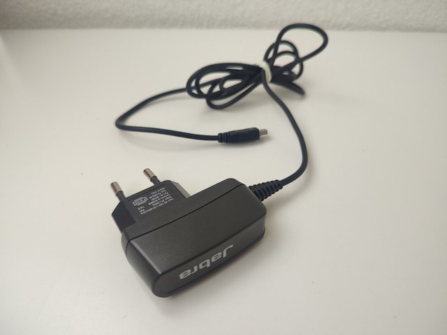 Jabra FW7600/06 AC adapter za slusalice