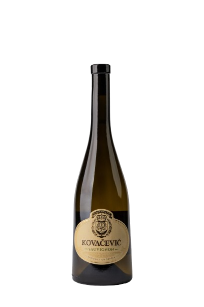 Kovacevic Sauvignon 75cl