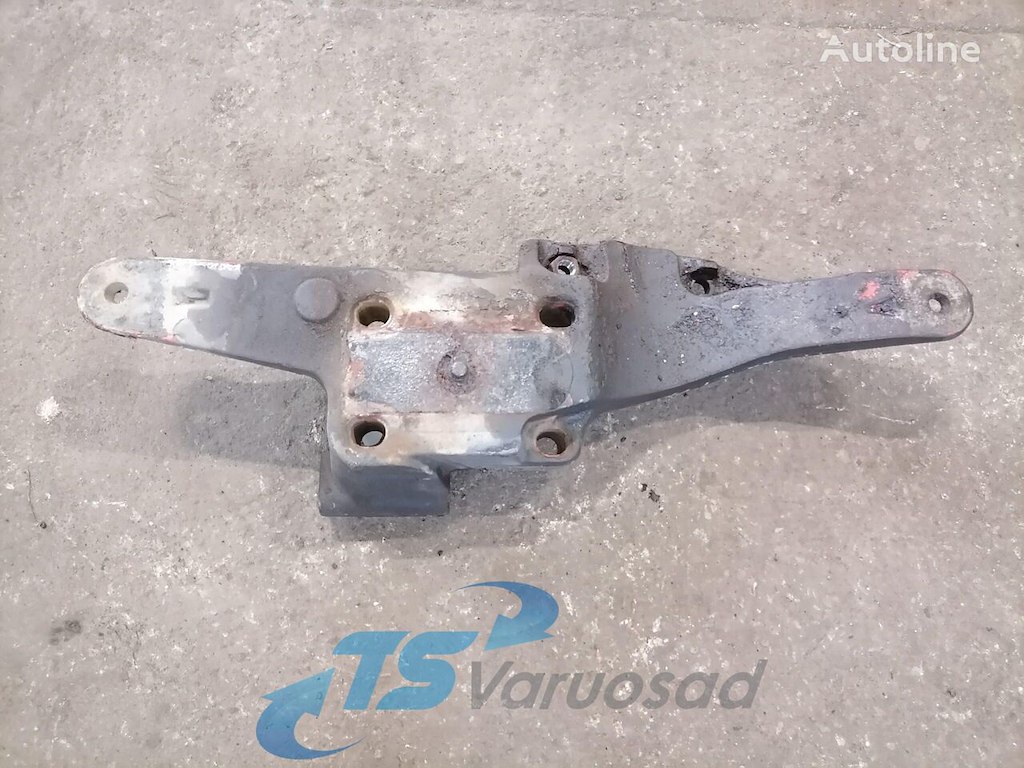 Drive axle / axle mounting / airbag carrier Volvo Volvo drive axle / axle mounting / airbag carrier 20428752 za Volvo FH12 tegljača