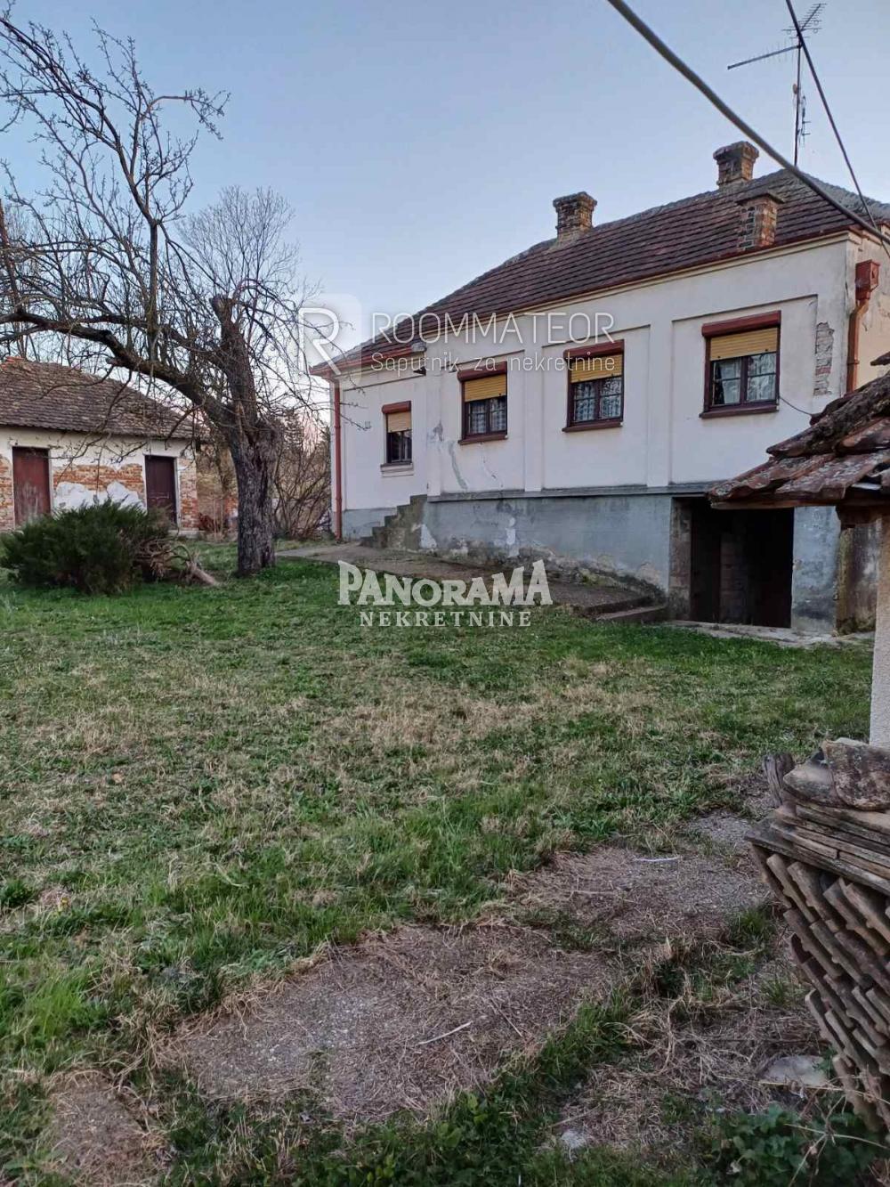 Kuća na prodaju, 280m2, 98.000€