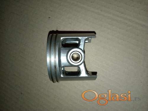 Klip fi 48mm