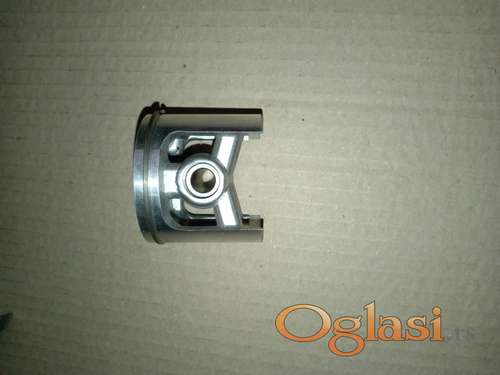 Klip fi 44mm